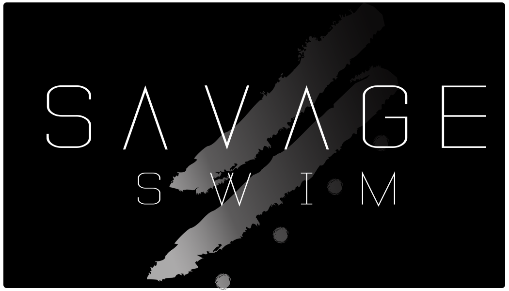 Custom Bikini - Order Handmade Swimwear Gift Cards | Savage Swim ...